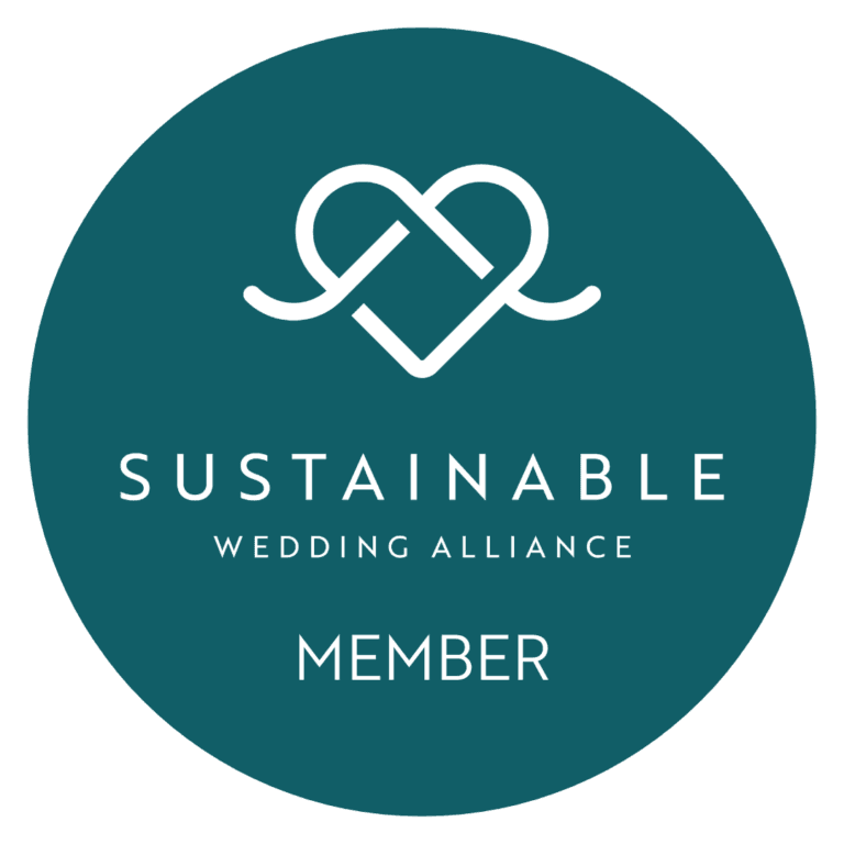Homme House | Weddings | Civil Weddings | Church Weddings