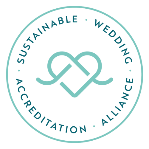 Weddings | Civil Weddings | Church Weddings | Homme House